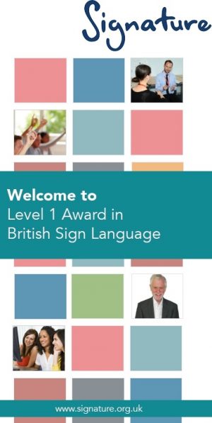 SignPost Communications